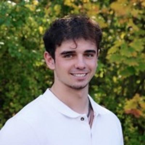 Filip Harant's Investing Profile - AgriBoom Ventures Analyst | Signal