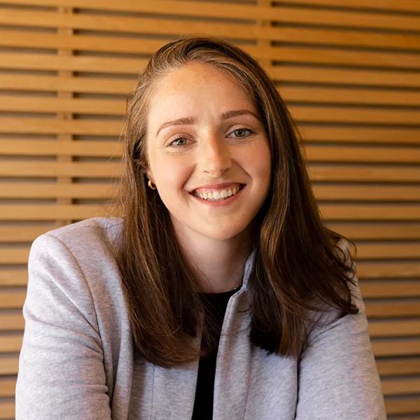 Romie Boyd's Investing Profile - Sequoia Capital Partner | Signal