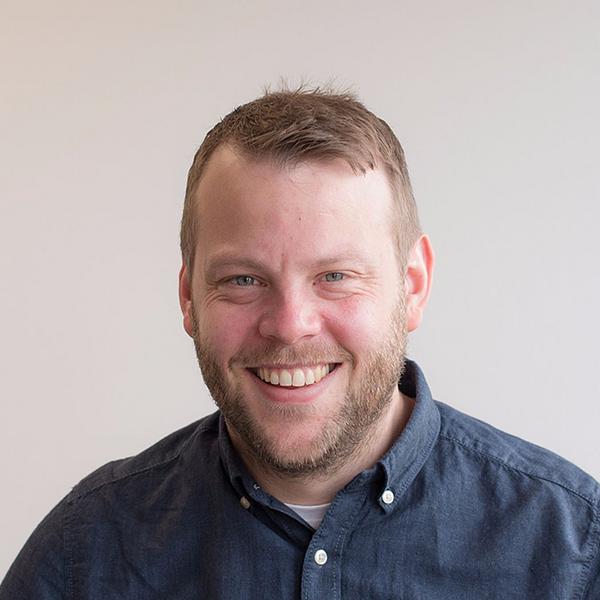 Rick Charnley's Investing Profile - Northstar Ventures Investor | Signal