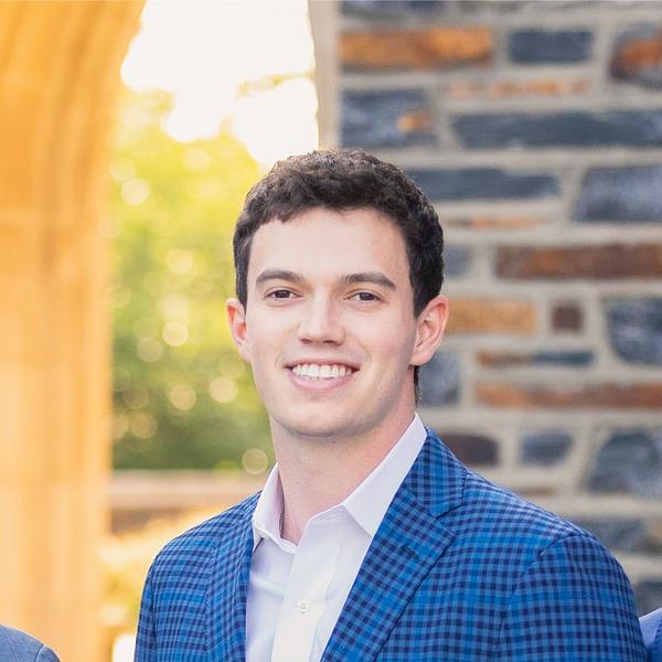 Joshua Berman's Investing Profile - Insight Partners Analyst | Signal