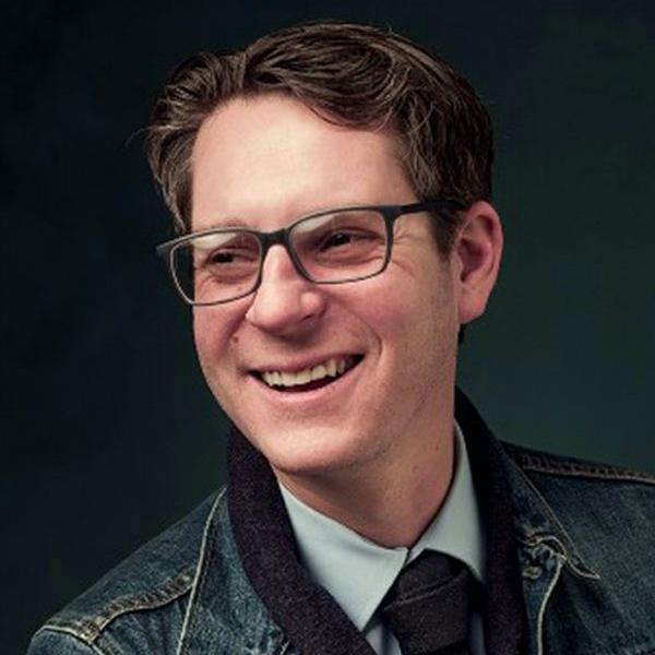 Timothy Wolf Starr's Investing Profile - LOUD Capital Partner | Signal