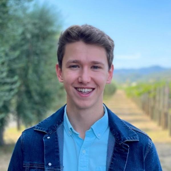 Stephen Cornwell's Investing Profile - Neo Investor | Signal