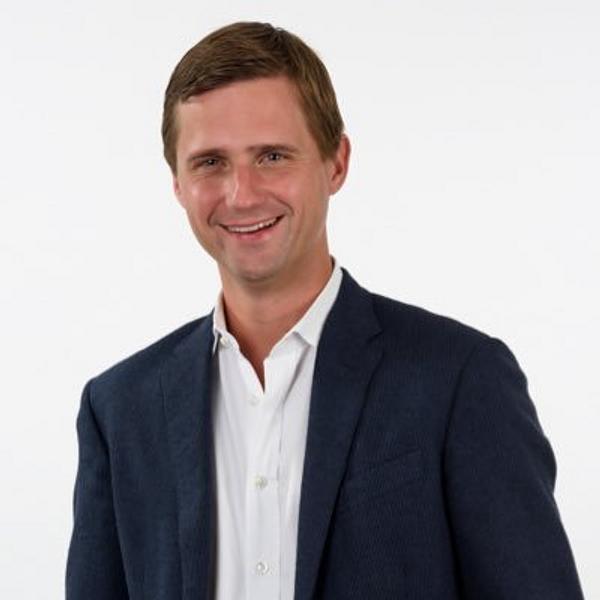 Christopher Cheever's Investing Profile - Fontinalis Partners Partner ...