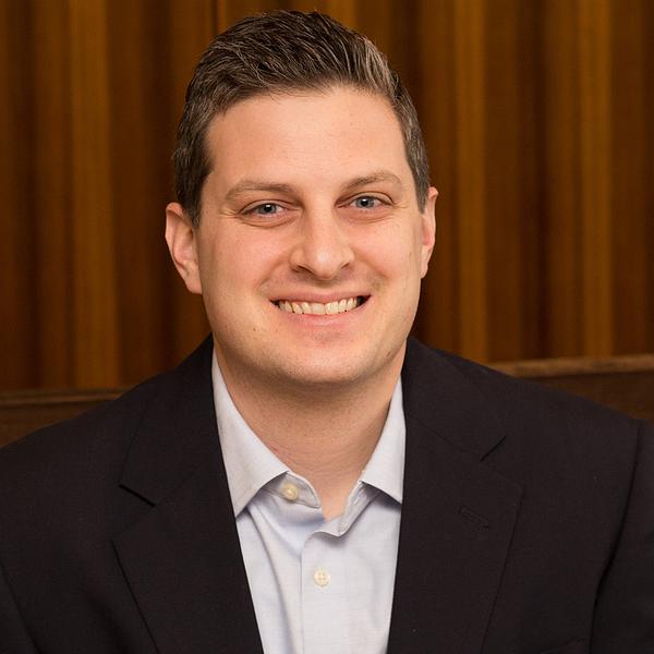 Adam Berg's Investing Profile - Bain Capital Vice President | Signal