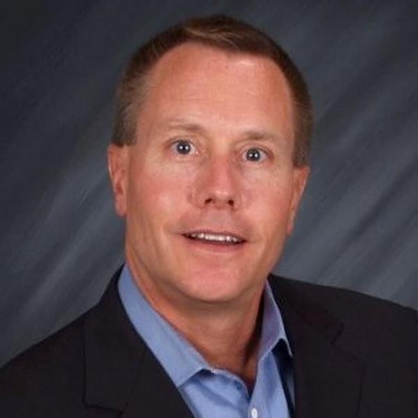 Dave Smith's Investing Profile - Beacon Angels Angel | Signal