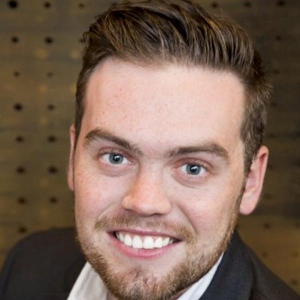 Tom White's Investing Profile - Angel | Signal