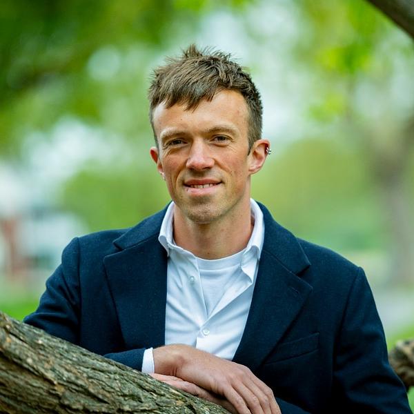 Stefan Galander's Investing Profile - Sana Capital Associate | Signal