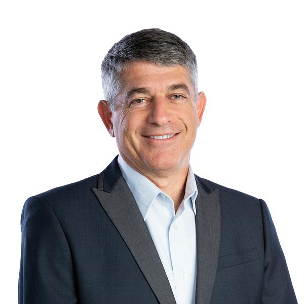 Michael Berman's Investing Profile - RiverVest Venture Partner | Signal