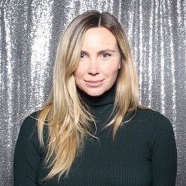 Katey Caldwell's Investing Profile - Twenty Two Ventures Managing ...