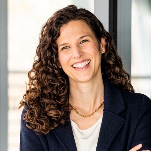 Sara Ittelson's Investing Profile - Accel Partner | Signal