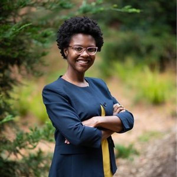 Stacey King's Investing Profile - California Innovation Fund Investor ...