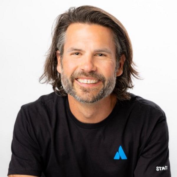 Matt Sonefeldt's Investing Profile - Atlassian Ventures Investor | Signal