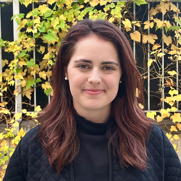 Aly Bryan's Investing Profile - Closed Loop Partners Investor | Signal