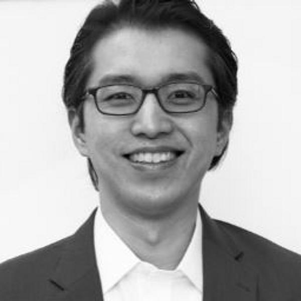 Victor G. Siu's Investing Profile - Bonvexity Capital Managing Director ...