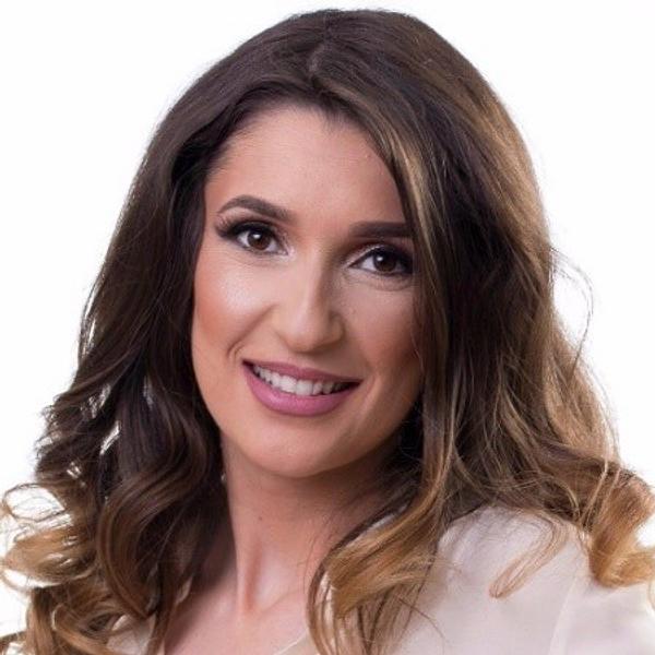 Alina Georgescu's Investing Profile - 3TS Capital Partners Analyst | Signal