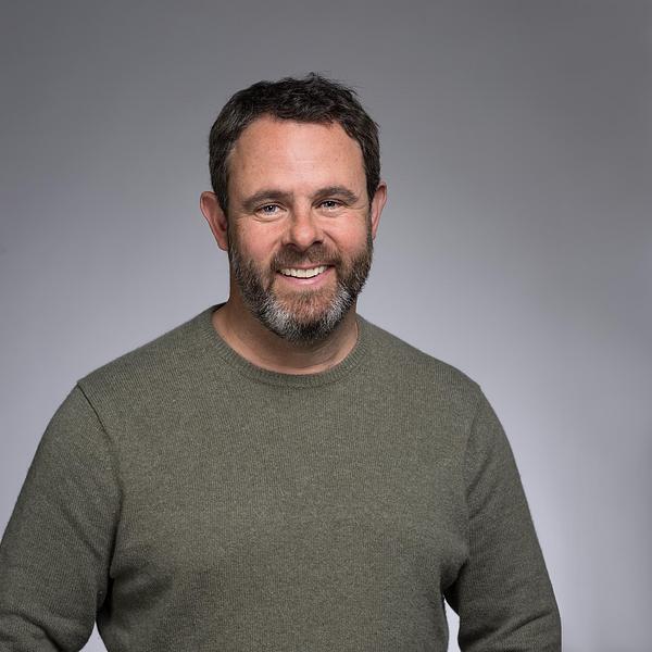 Marc Fournier's Investing Profile - Serena Capital Managing Partner ...