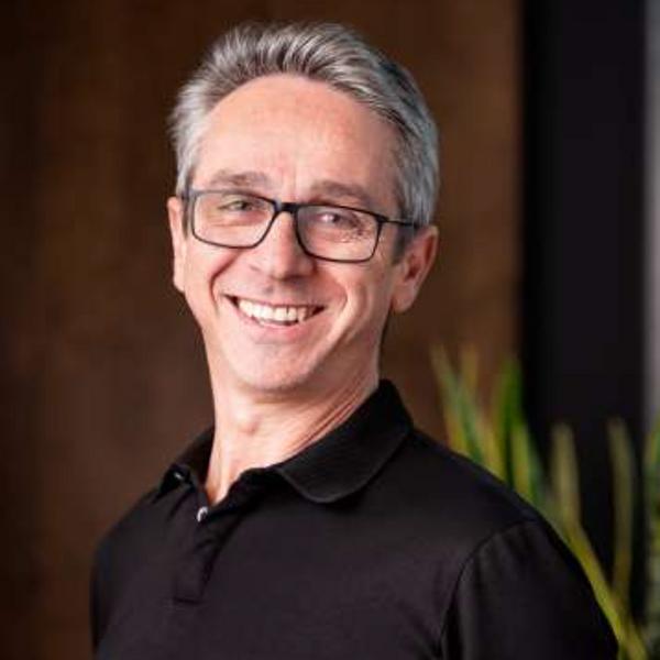 Josh Kopelman's Investing Profile - First Round Capital Partner | Signal