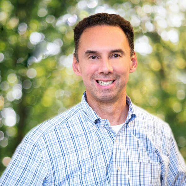 Dan Deeney's Investing Profile - Touchdown Ventures Venture Partner ...