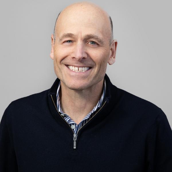 Robert Tepper's Investing Profile - Third Rock Ventures Partner | Signal