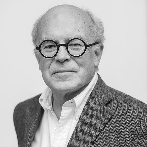 Massimo Prelz's Investing Profile - DN Capital Venture Partner | Signal
