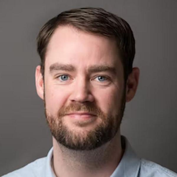 Lawrence Lundy-Bryan's Investing Profile - Lunar Ventures Partner | Signal