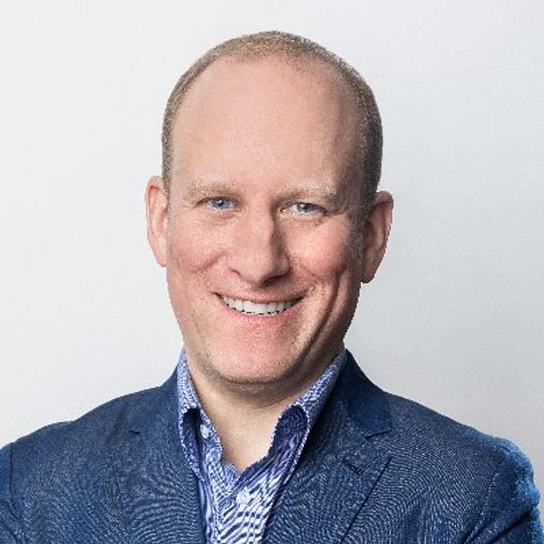 Matt Sechrest's Investing Profile - Sky9 Capital Investor | Signal