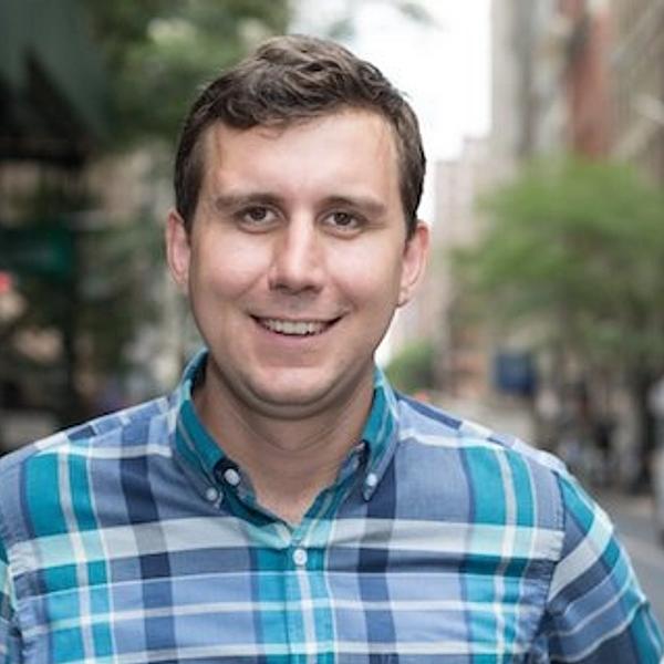 Matt Burton's Investing Profile - QED Investors Partner | Signal