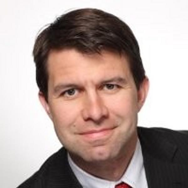 Torkel Engeness' Investing Profile - Sandwater Investor | Signal