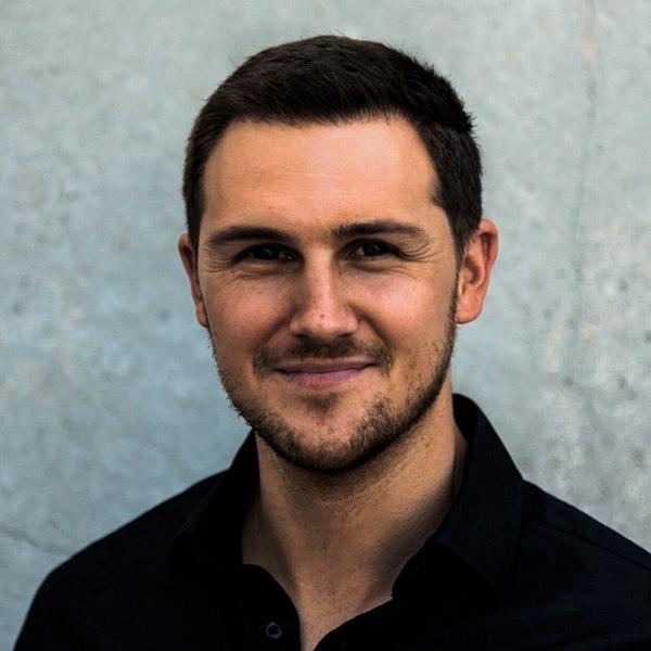 Bradley Welch's Investing Profile - Tusk Venture Partners Partner | Signal