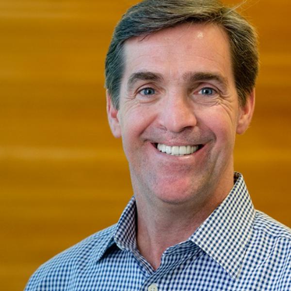 David Pierson's Investing Profile - Syngenta Group Ventures Managing ...