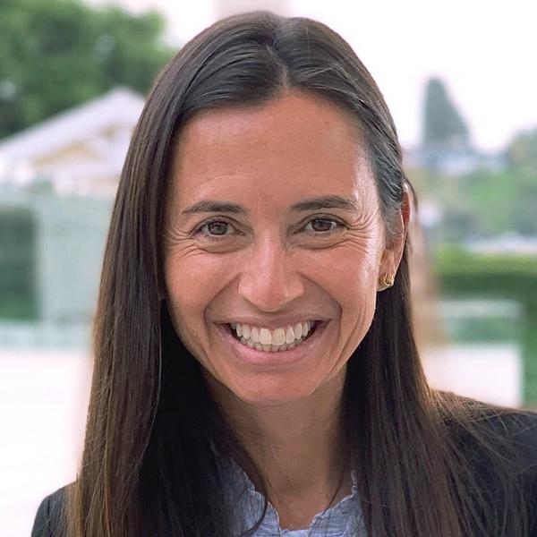 Nanci Rascoff's Investing Profile - 75 & Sunny Partner | Signal