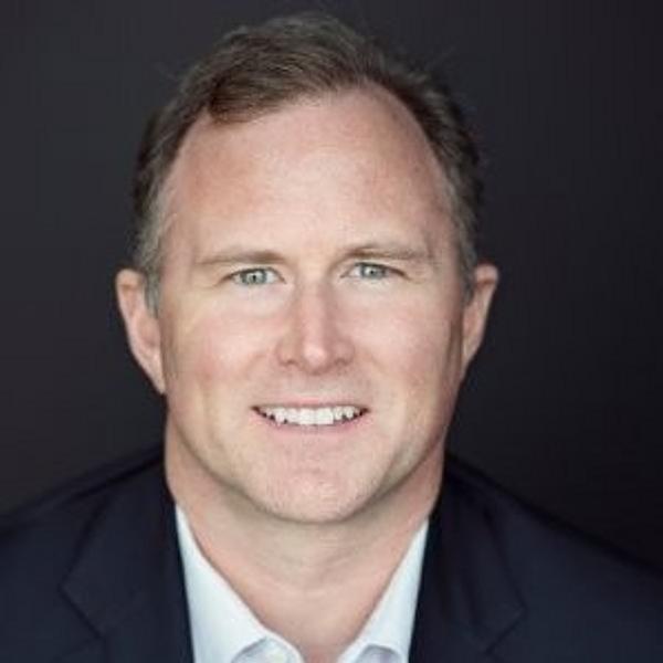 Mark Hatfield's Investing Profile - Ten Eleven Ventures General Partner ...