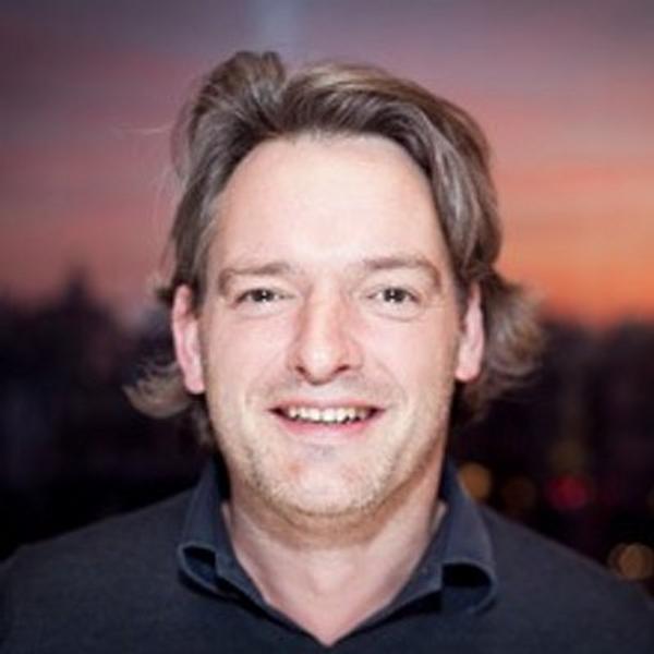 Johan van Mil's Investing Profile - Peak Managing Partner | Signal