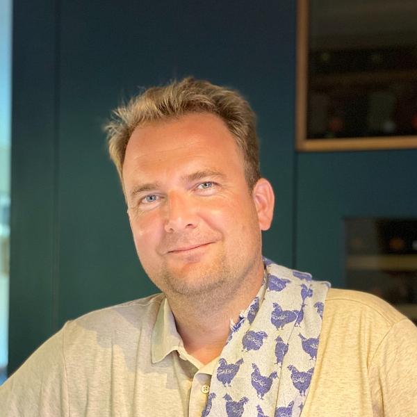 Phileas Fox's Investing Profile - Peak Investor | Signal