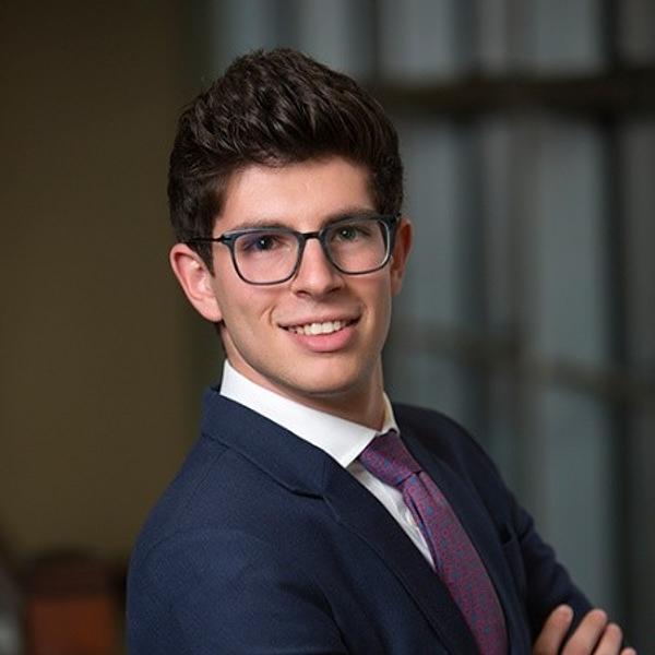 Steven Feldman's Investing Profile - The Venture Collective (TVC ...