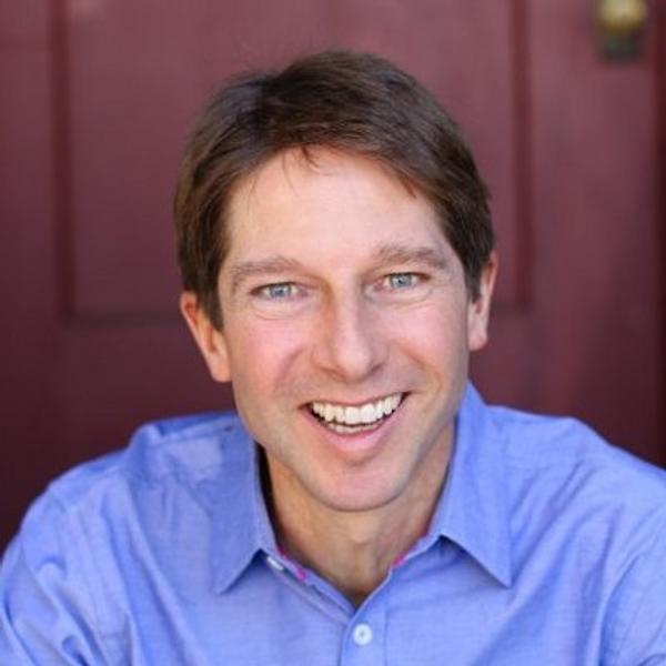 Jack Herrick's Investing Profile - wikiHow | Signal