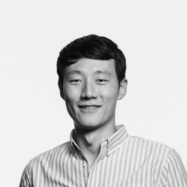 Oliver Wang's Investing Profile - Insight Partners Associate | Signal