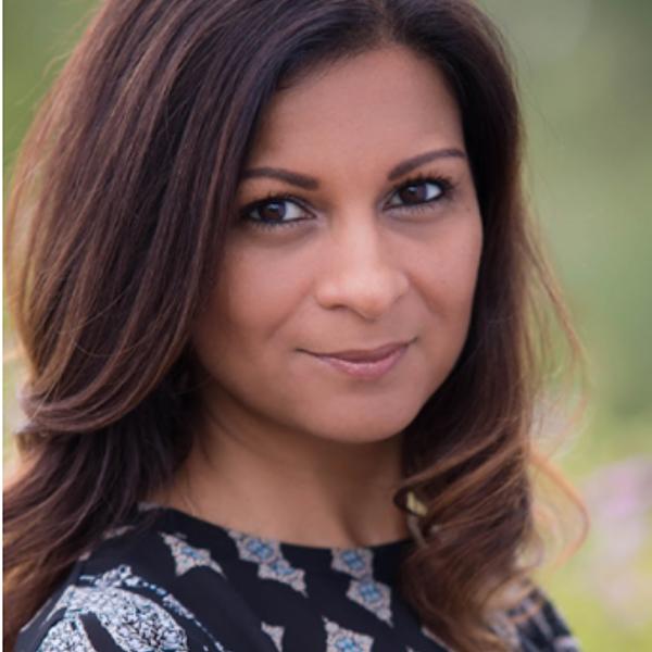Anjula Acharia Bath's Investing Profile - Angel | Signal