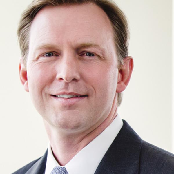 Jack Senneff's Investing Profile - Thompson Street Capital Partners ...