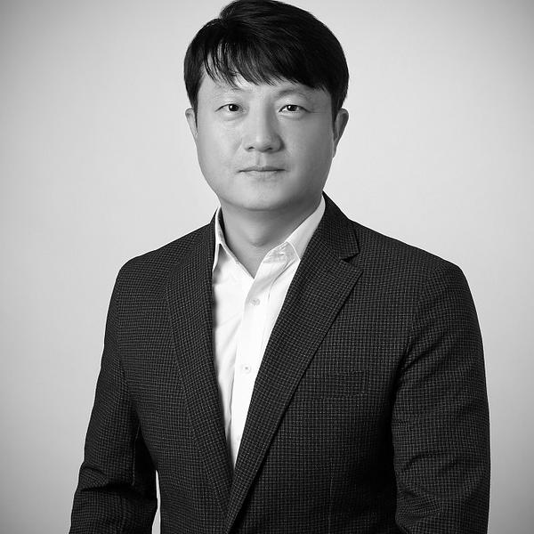 Deok Jun Shin's Investing Profile - Korea Investment Partners Managing ...