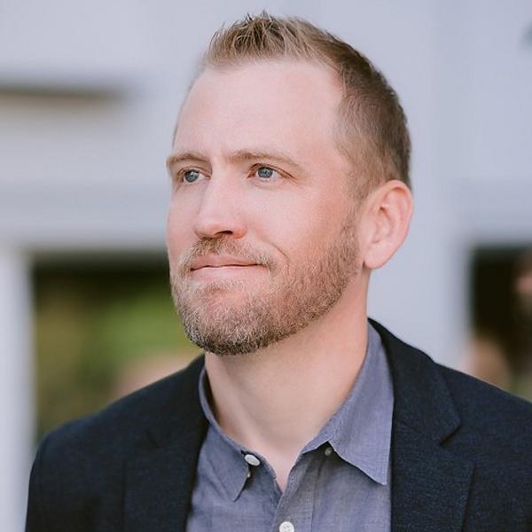 Eric Mattson's Investing Profile - Alliance of Angels Investor | Signal