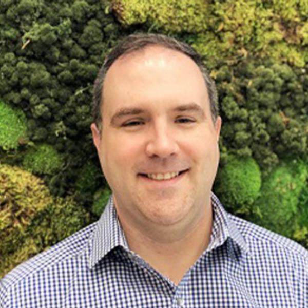 Jason Gabriel's Investing Profile - Syngenta Group Ventures Managing ...