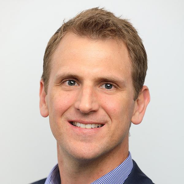 Kevin Eggers' Investing Profile - AP Ventures Partner | Signal