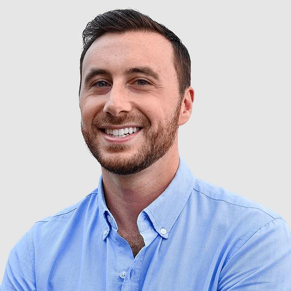 Marc Andrusko's Investing Profile - Andreessen Horowitz Partner | Signal