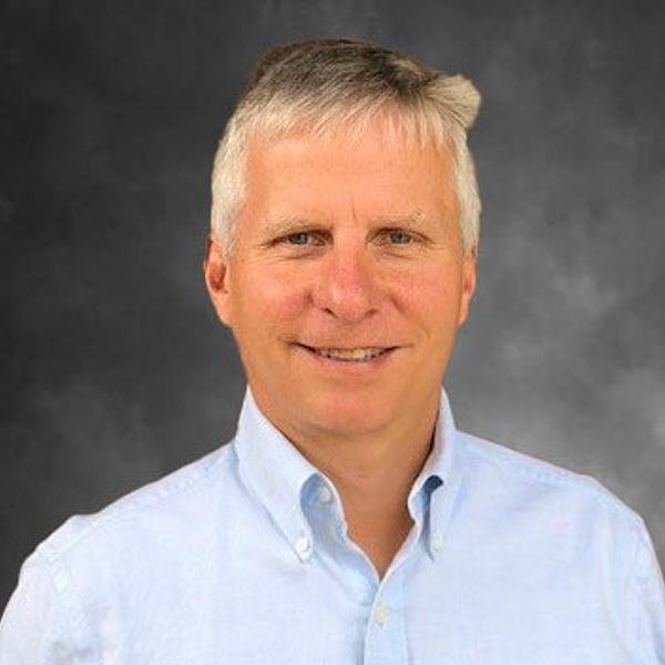 Nick Schoewe's Investing Profile - OCA Ventures Partner | Signal