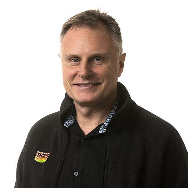 John Hartnett's Investing Profile - SVG Ventures-THRIVE Investor | Signal John Hartnett's Investing Profile - SVG Ventures-THRIVE Investor | Signal