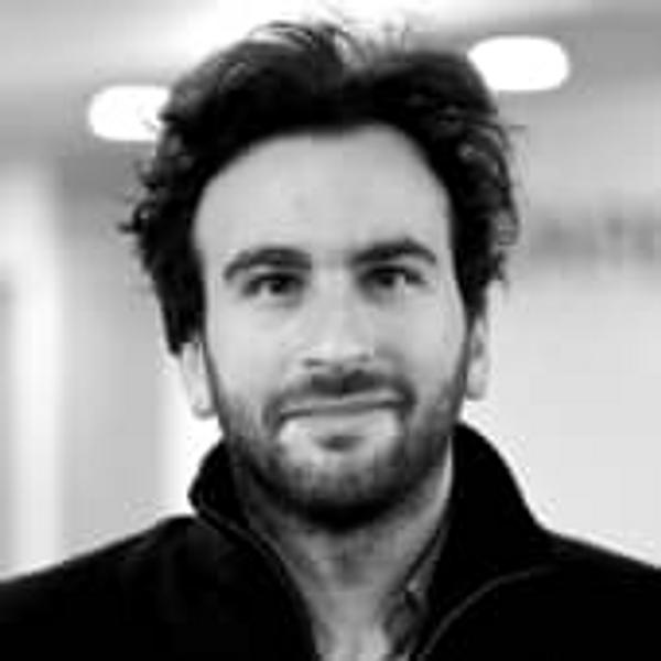 Steve Anavi's Investing Profile - Angel | Signal