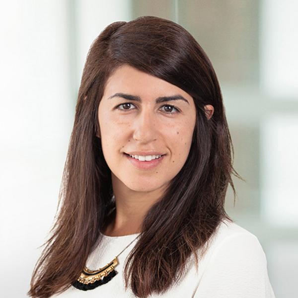 Sarah Pinto's Investing Profile - Emerson Collective Investing Partner ...