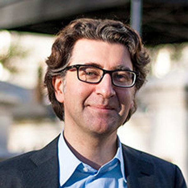 Mario Branciforti's Investing Profile - Lunar Ventures Investor | Signal