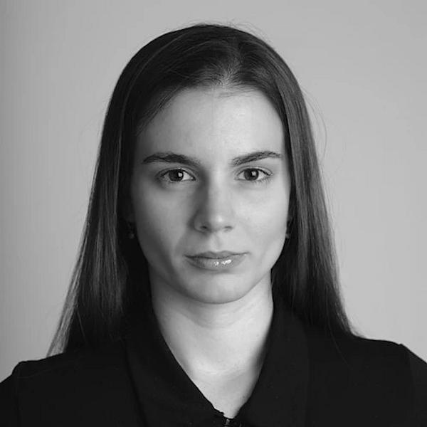 Liz Stein's Investing Profile - US Innovative Technology Managing ...